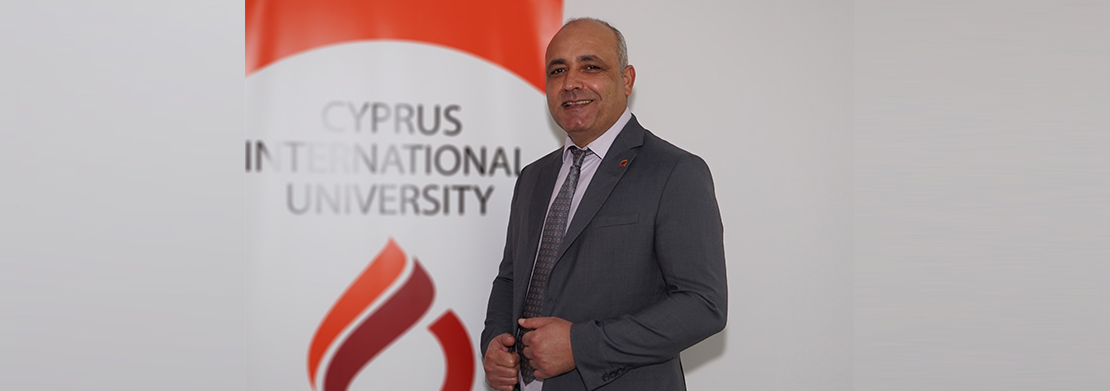 Of Atatürk's revolutions, the proclamation of the Turkish Republic is ...