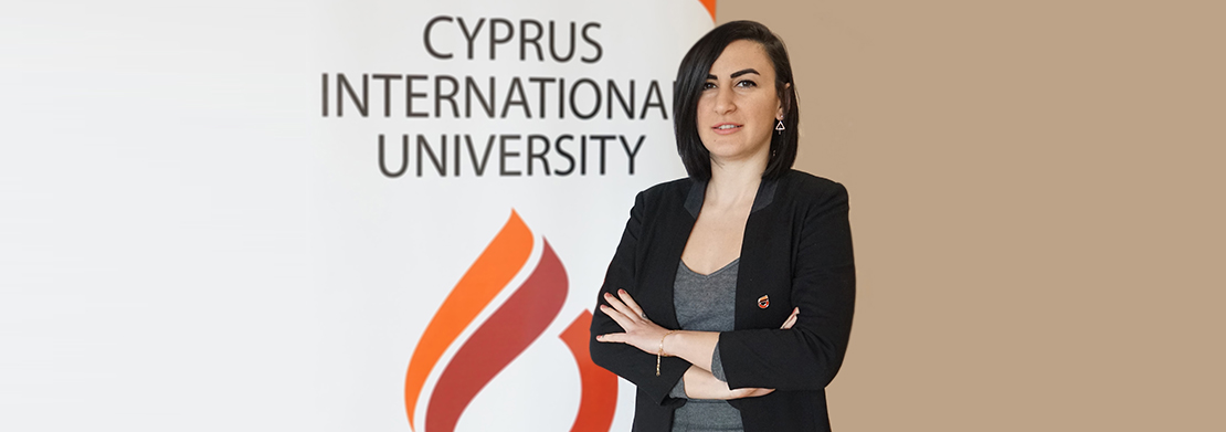 Methods in making children who are picky eaters, love foods | CIU