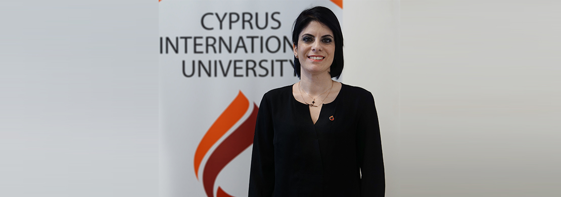 Children’s rights violations have reached alarming proportions across ...