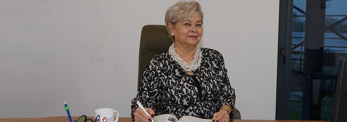 Beware of products that indicate they are natural! | CIU