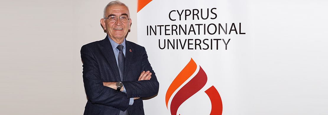 The 5th Cultural Informatics, Communication, and Media Studies ...