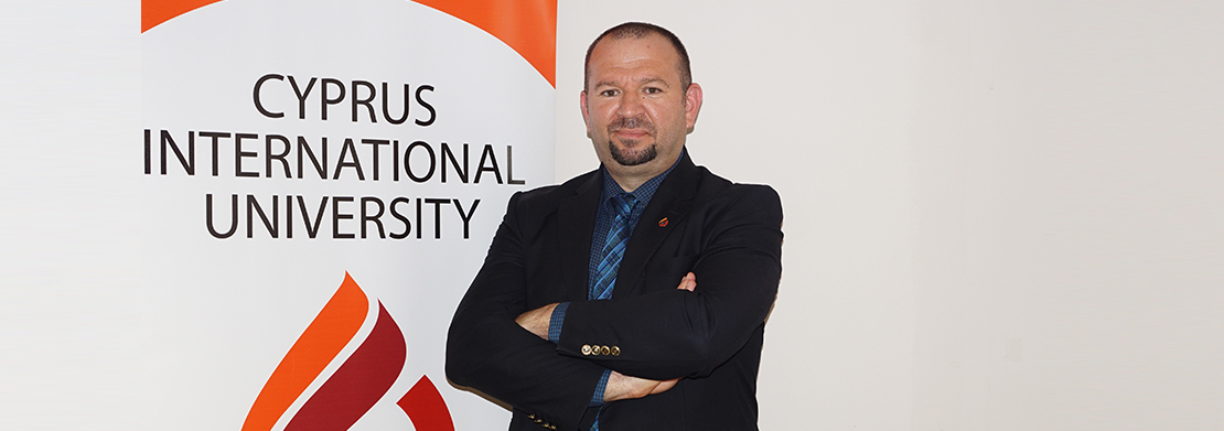 A 4 trillion-dollar loss could be experienced in tourism globally, as a ...