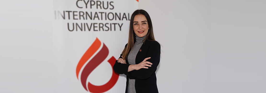 Of the child age cancer cases, leukemia takes first place | CIU