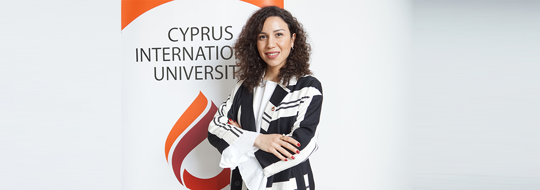 The works of the CIU Psychological Counseling and Guidance Center (PCGC ...