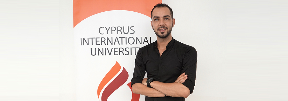 Instead of the treatment-orientated perspective in the treatment of ...