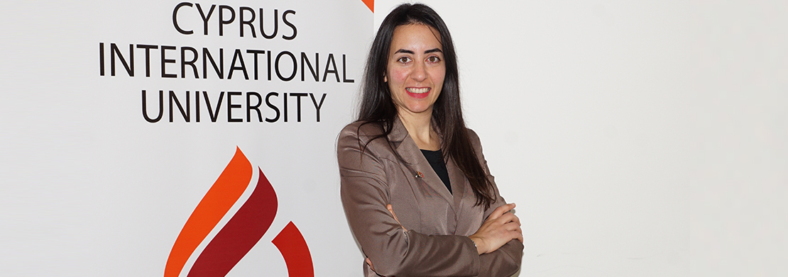 Any fires that occur at the facility are highly likely to spread ...