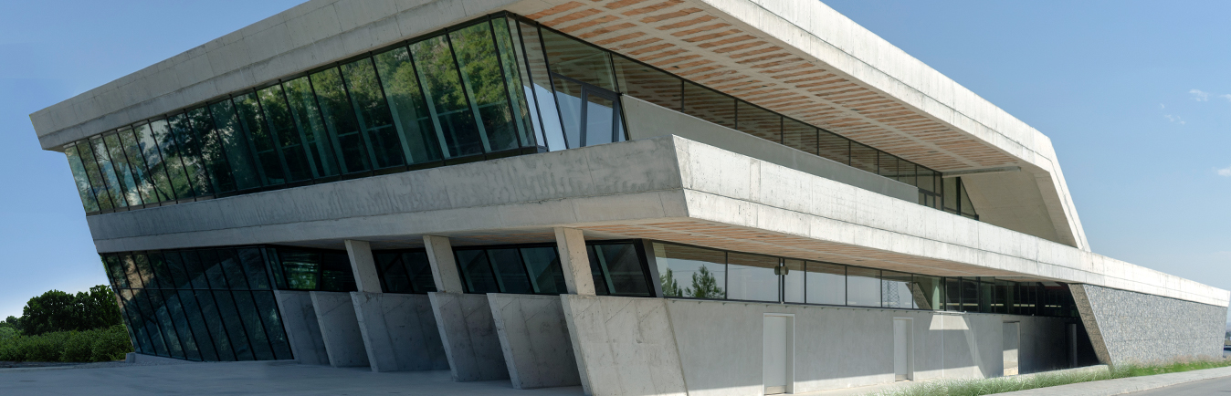 Analizler | Uluslararası Kıbrıs Üniversitesi