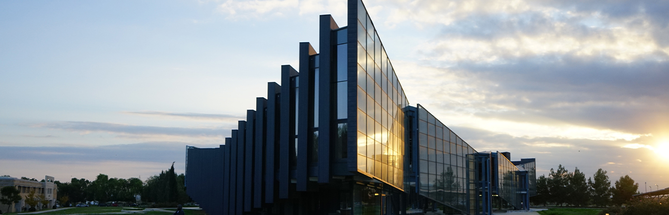 Academic Calendar | Cyprus International University